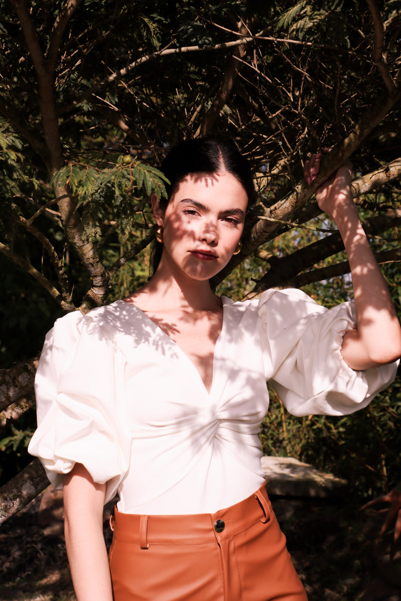 CHLOE BODY – Evelyn Bauer Design